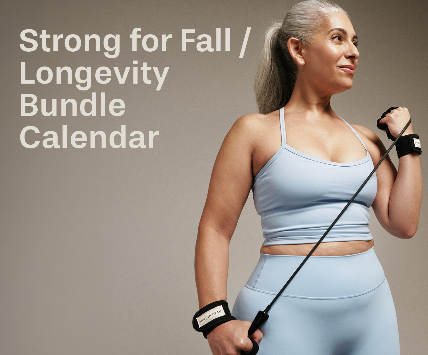 Longevity Thumbnail Updated