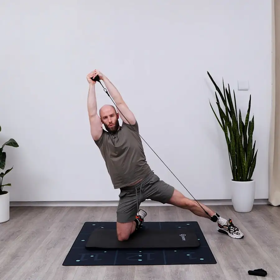 workout image