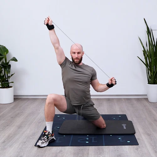 workout image