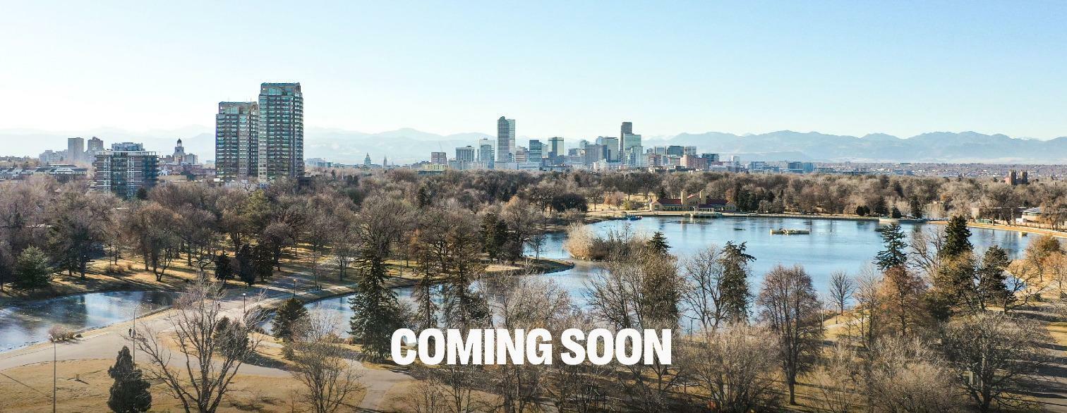 Denver- COMING 2024 Location thumbnail