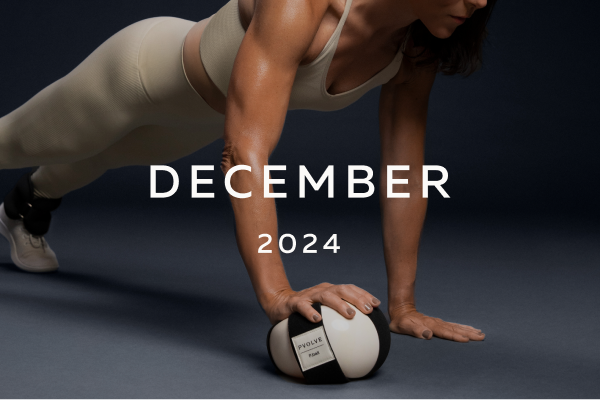 December 2024 Calendar thumbnail