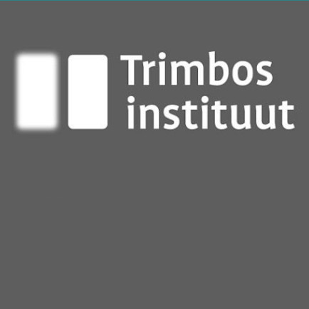 SIDN fonds : Projecten overzicht