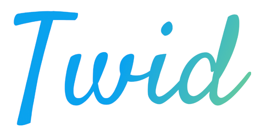 SIDN fonds : Twid: Fighting Fake News on Twitter