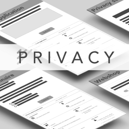 SIDN fonds : Projecten overzicht