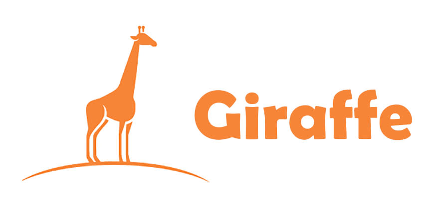SIDN fonds : GIRAFFE: Graphical Interface for Reproducible Analysis oF ...