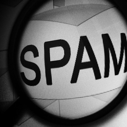 SIDN fonds : Projecten overzicht