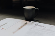 Top 8 What Is The Purpose Of A W 2 Form Hottest Electronic Documents Top 8 What Is The Purpose Of A W 2 Form Hottest Electronic Documents
