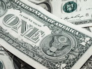 How Much Should I Put Into My HSA Lively