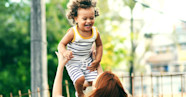 What Is A Dependent Care FSA How It Can Help Caregivers Lively