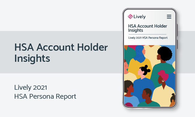HSA Resources | Lively