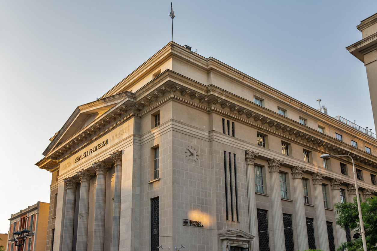 Your Guide to Essential Banking Terms | Lively