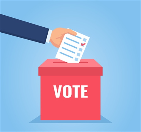 Meet the Candidates - Council elections 14 Sept 2024 | Manly Community ...