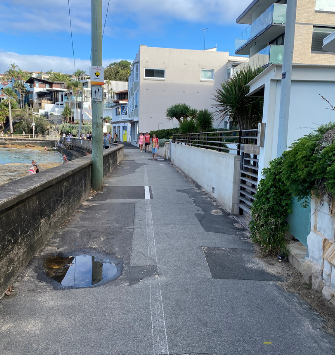 Manly Community Forum | Manly Community Forum