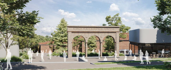 Q and A's on the Redevelopment of the Manly Hospital Site | Manly ...