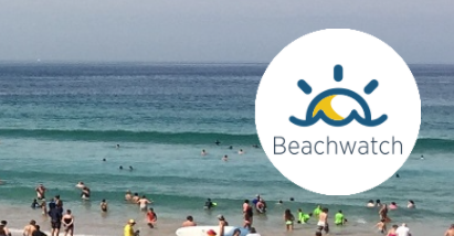 Beachwatch testing repreive | Manly Community Forum