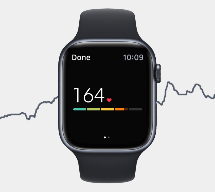 Peloton® | Exercise Bike With Indoor Cycling Classes Streamed Live & On ...