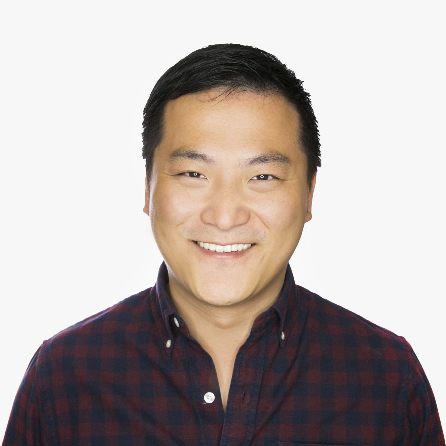 Peloton® | Exercise Bike With Indoor Cycling Classes Streamed Live & On ...