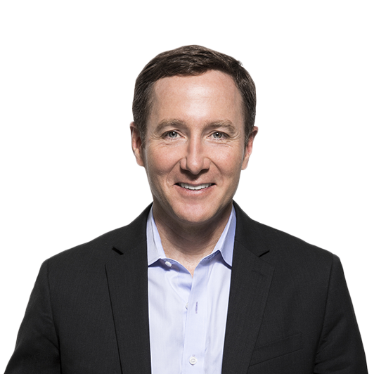 Peloton® | Exercise Bike With Indoor Cycling Classes Streamed Live & On ...