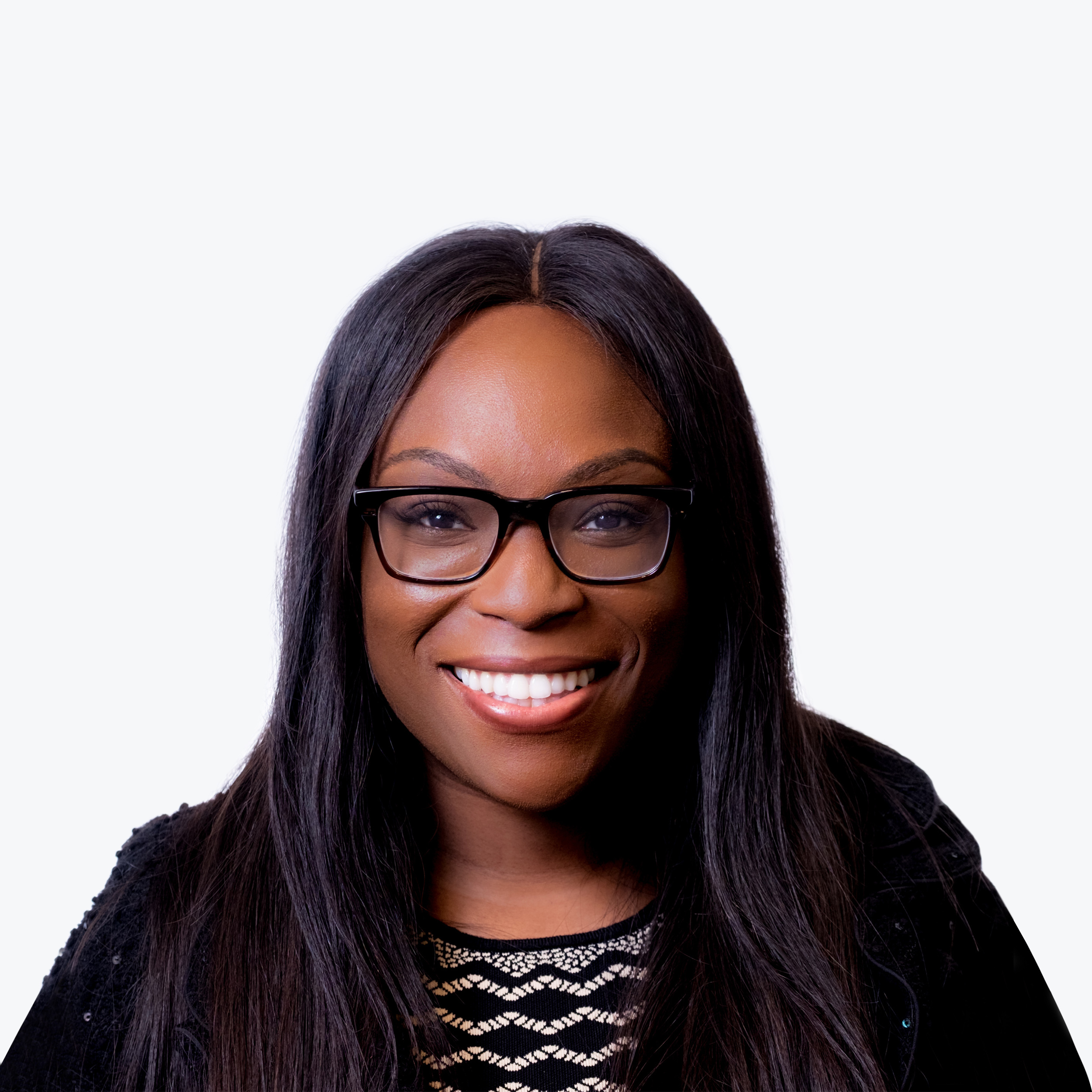 Peloton® | Meet Our Team