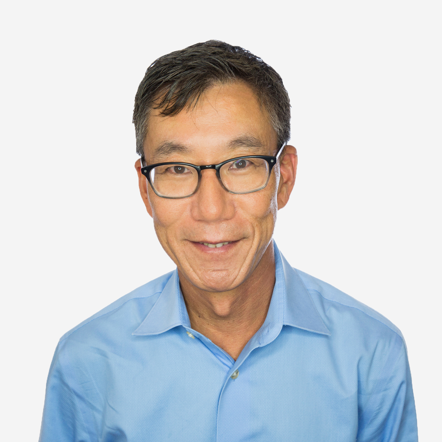 Peloton® | Exercise Bike With Indoor Cycling Classes Streamed Live & On ...