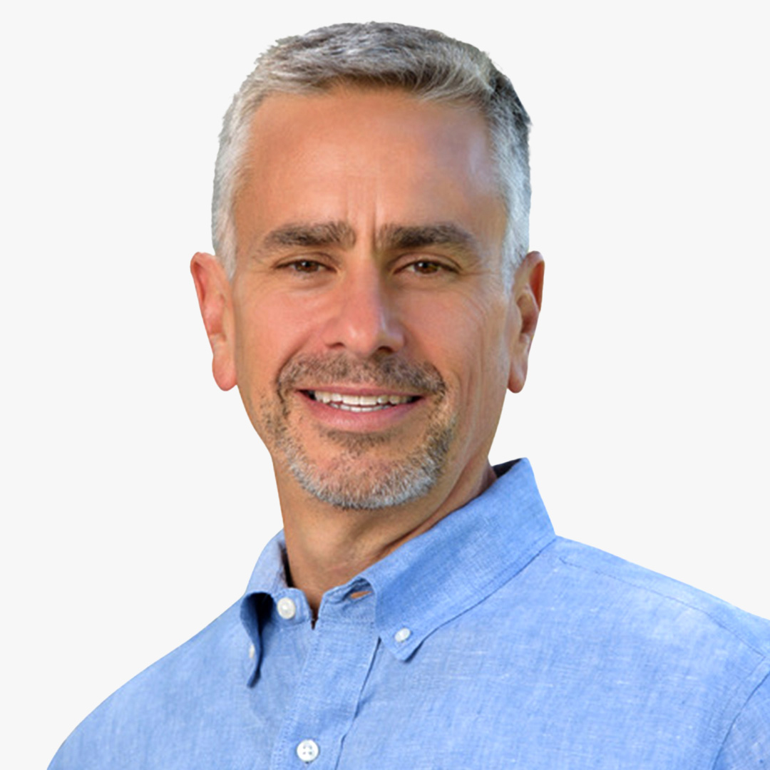 Peloton® | Peloton team details