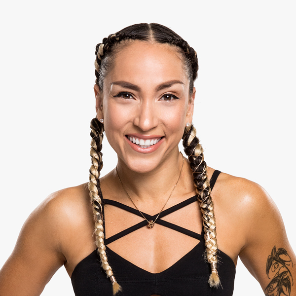 Peloton® | Exercise Bike With Indoor Cycling Classes Streamed Live & On ...