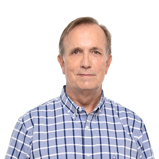 Peloton® | Peloton team details