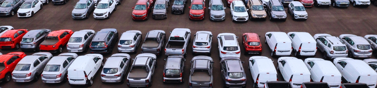 Government Vehicle Auctions: GSA at IAA Gov Auctions | IAA