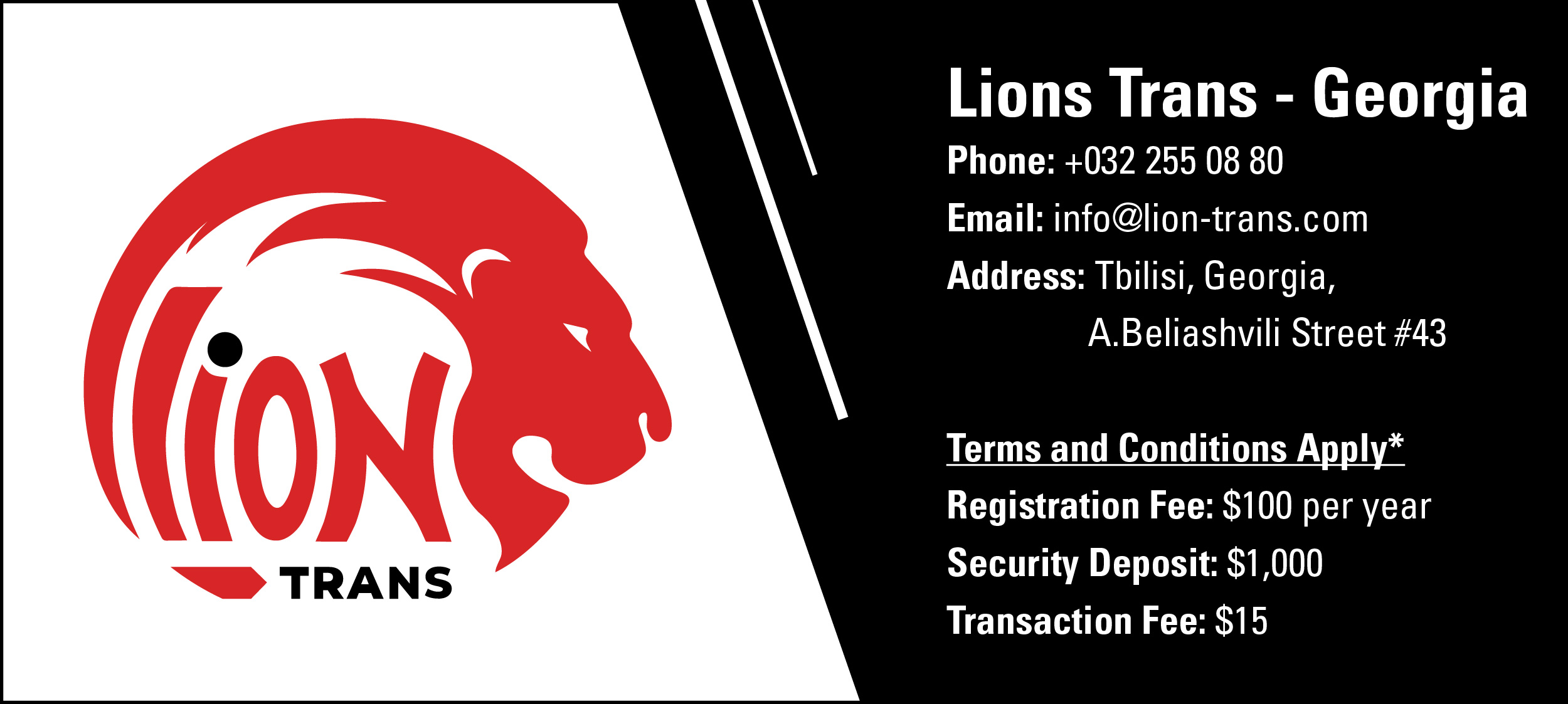 IAA Sells Auction Vehicles in Georgia | IAA