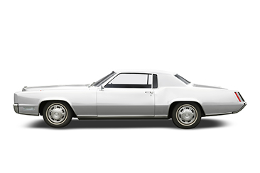 IAA Registration: Buy in Canada
