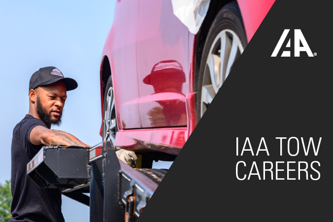 Search | IAA-Insurance Auto Auctions