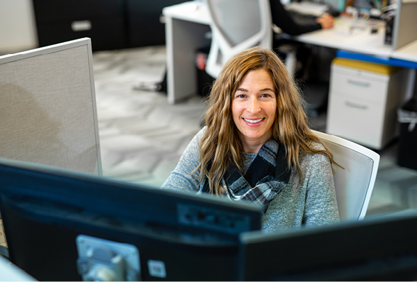 IAA Buyer Services Careers | IAA