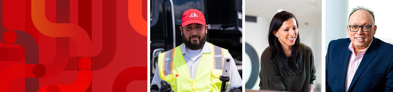 Why Work at IAA? | IAA