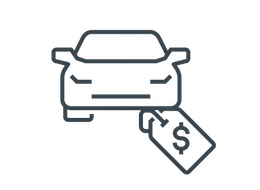 Government Vehicle Auctions: GSA at IAA Gov Auctions | IAA