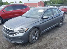 Salvage & Used Rental Cars for Sale by Auction | IAA