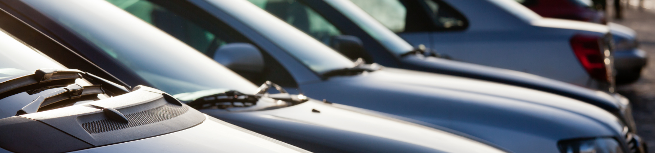 Fast, Secure IAA Payments with Western Union | IAA-Insurance Auto Auctions