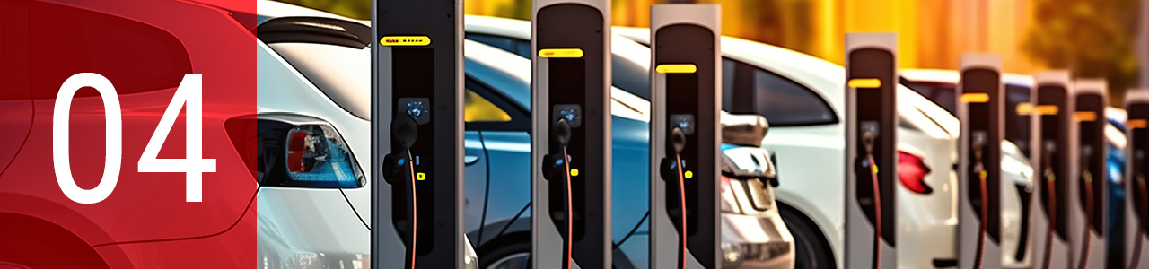 2024 Q3 IAA Industry Report | IAA-Insurance Auto Auctions