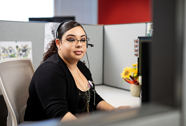 IAA Buyer Services Careers | IAA