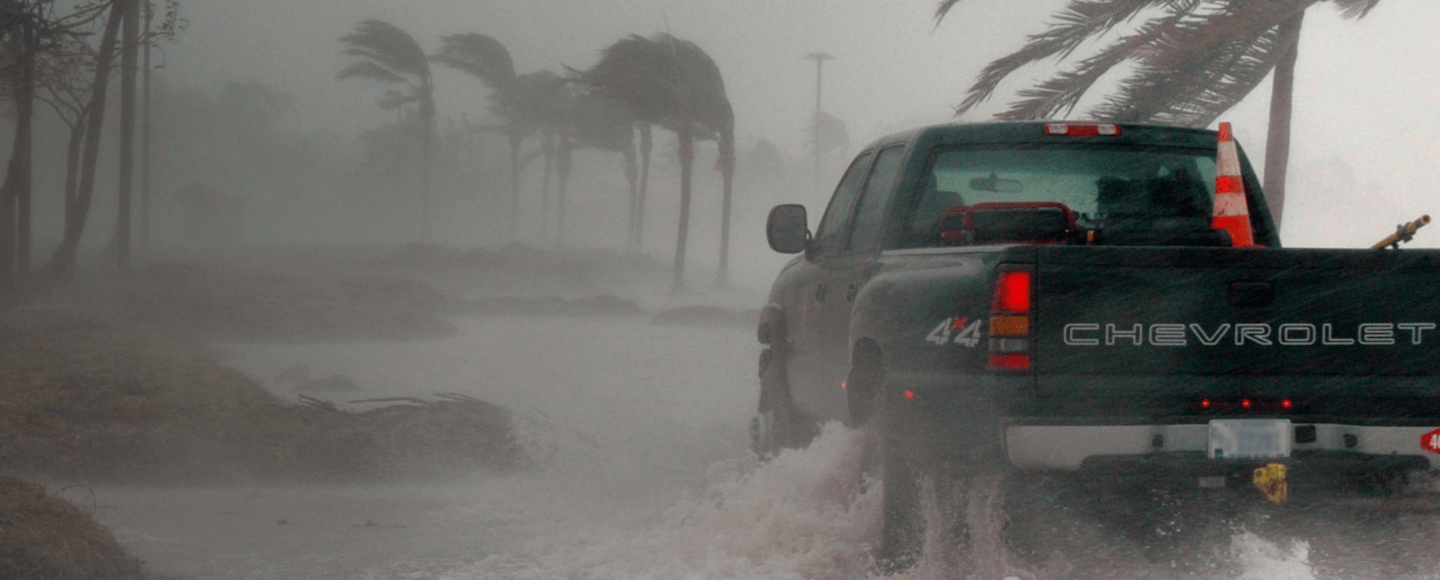 Online Car Auctions: Salvage, Repairable & Used | IAA-Insurance Auto ...