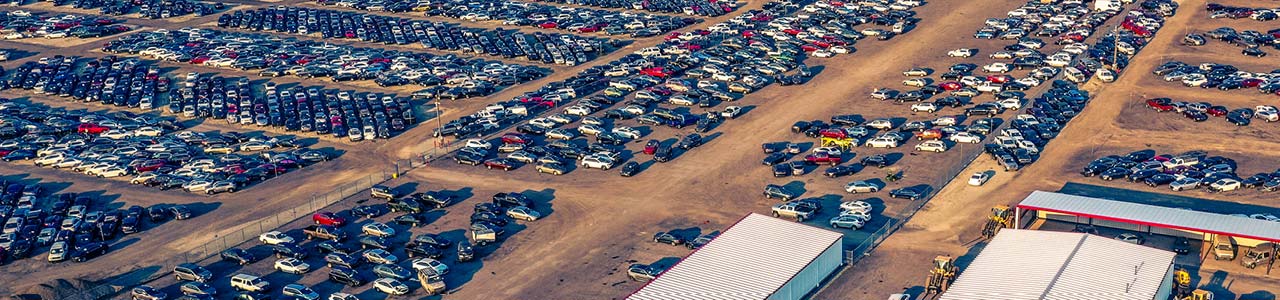 IAA Registration: Buy in Canada