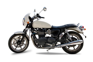 IAA Rec Rides: Power Sport & Motorcycle Auctions | IAA