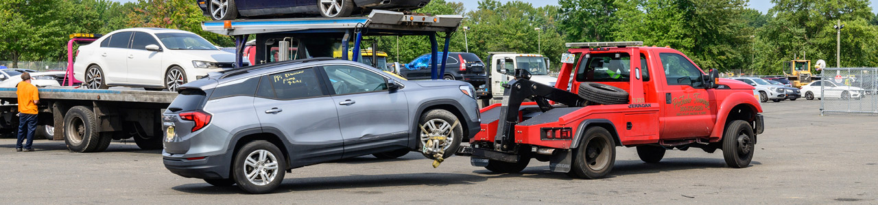 Buy directly or through a broker to access inventory | IAA