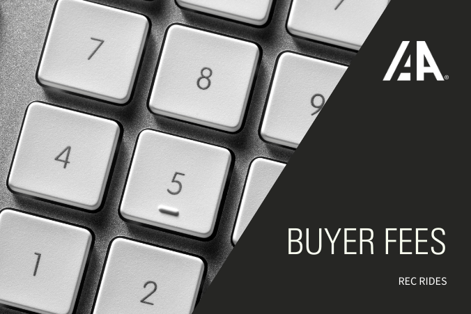 Search | IAA-Insurance Auto Auctions