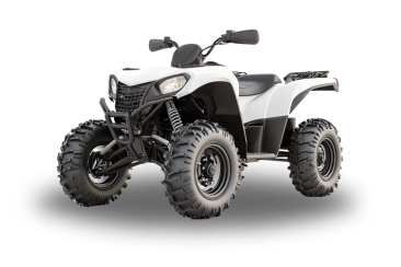 IAA Rec Rides: Power Sport & Motorcycle Auctions | IAA