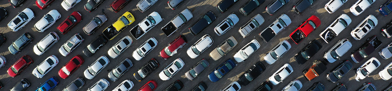 IAA Catastrophe Response Careers | IAA