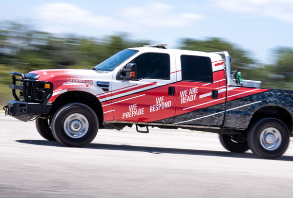 Why Work at IAA? | IAA