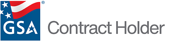 Government Vehicle Auctions: GSA at IAA Gov Auctions | IAA
