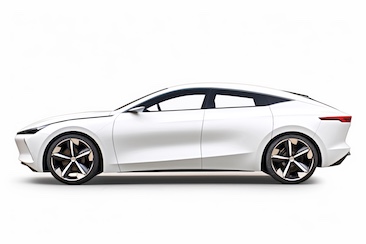 IAA Timed Auctions™: Online Vehicle Auctions | IAA