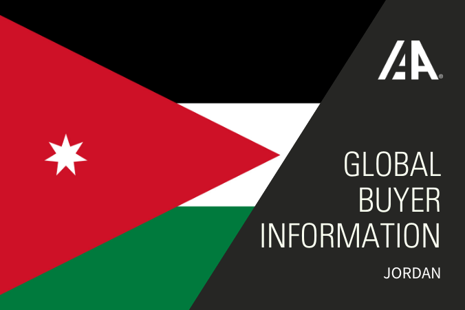 Search | IAA-Insurance Auto Auctions