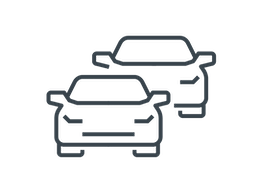 Government Vehicle Auctions: GSA at IAA Gov Auctions | IAA